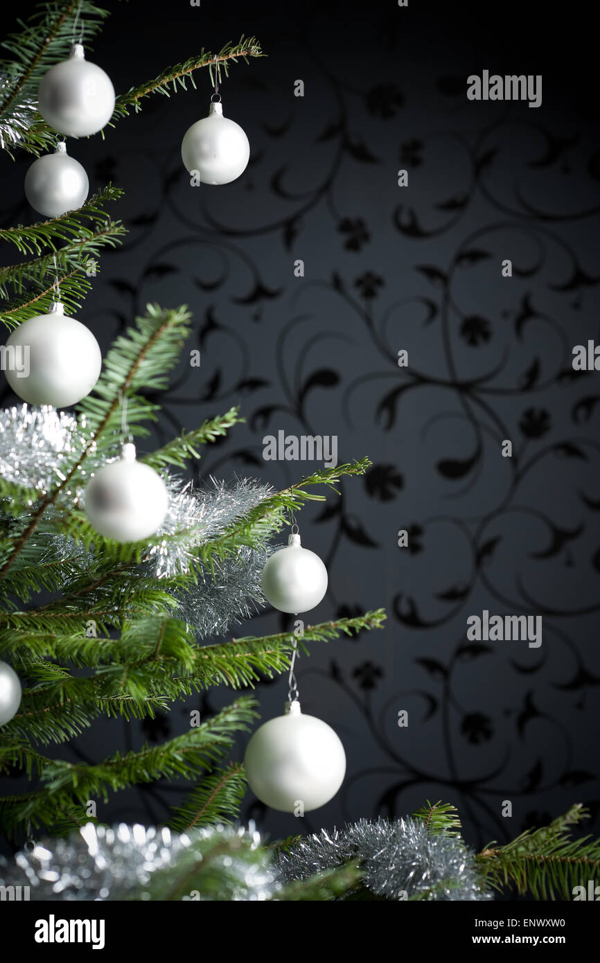 Ball and chains hi-res stock photography and images - Alamy