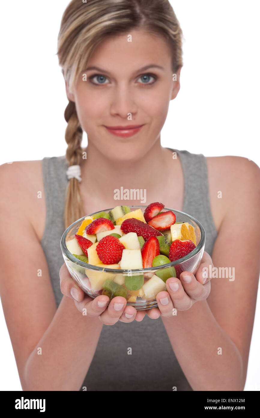 Ge fruit hi-res stock photography and images - Alamy