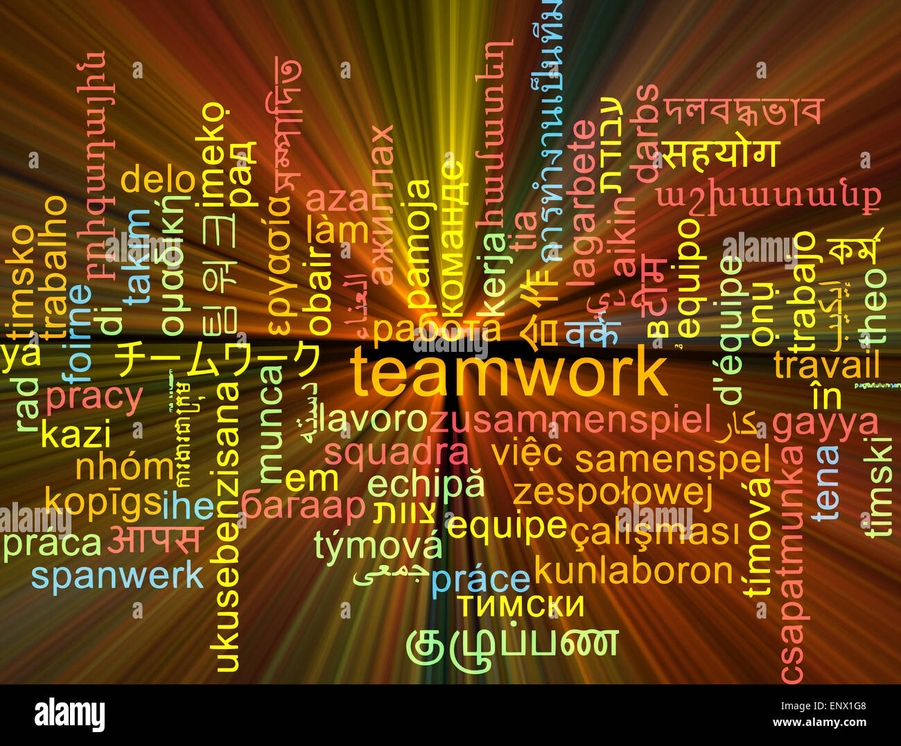 Background concept wordcloud multilanguage international many language ...