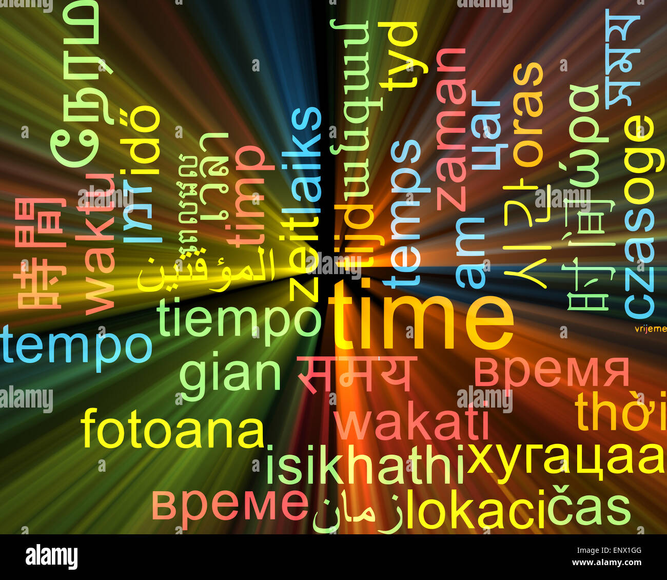 Background concept wordcloud multilanguage international many language ...