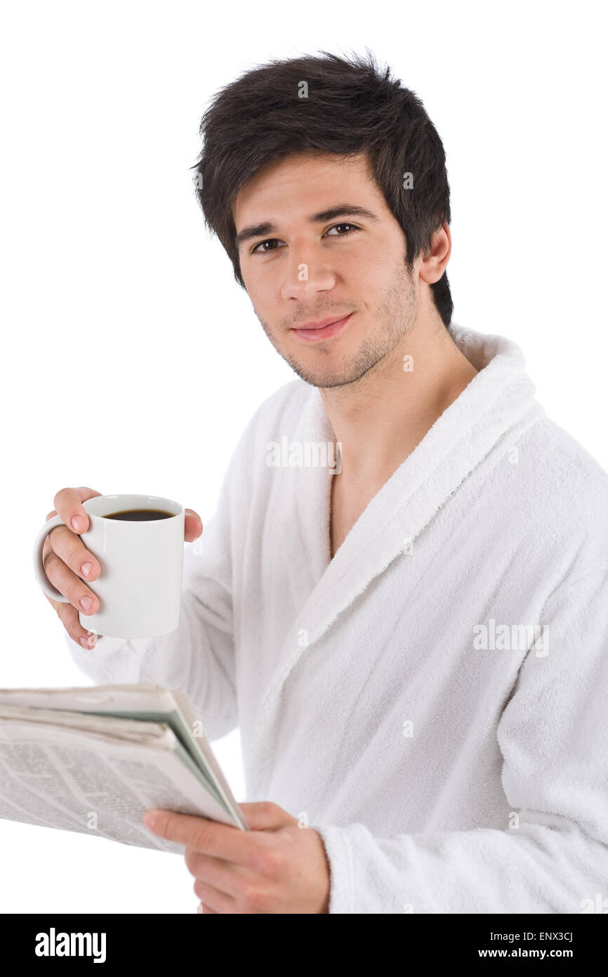 Maennerhaut hi-res stock photography and images - Alamy