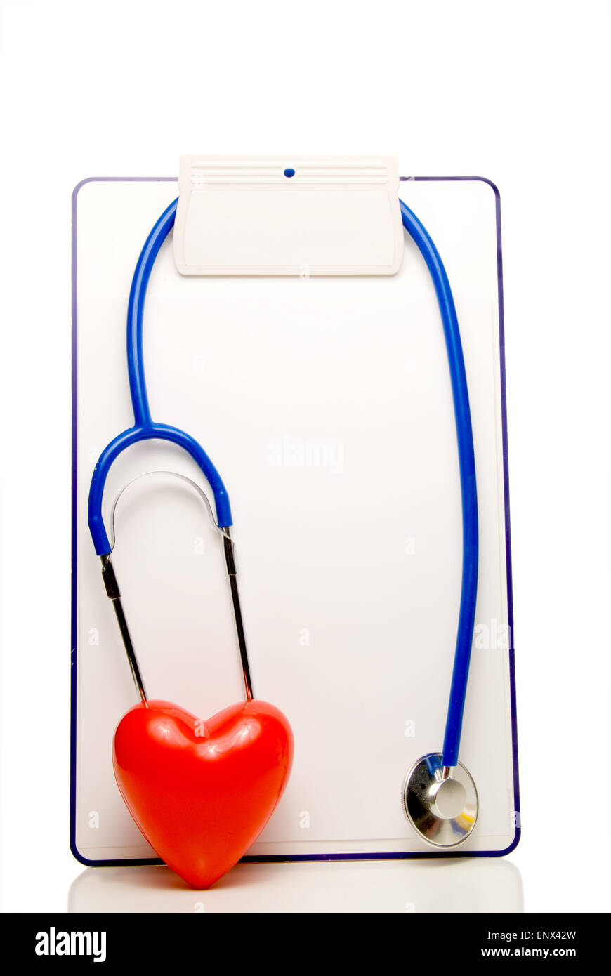 Cardiology tool hi-res stock photography and images - Alamy