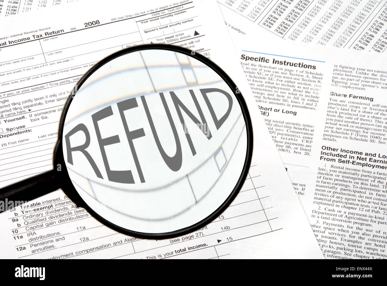 Internal forms hi-res stock photography and images - Alamy