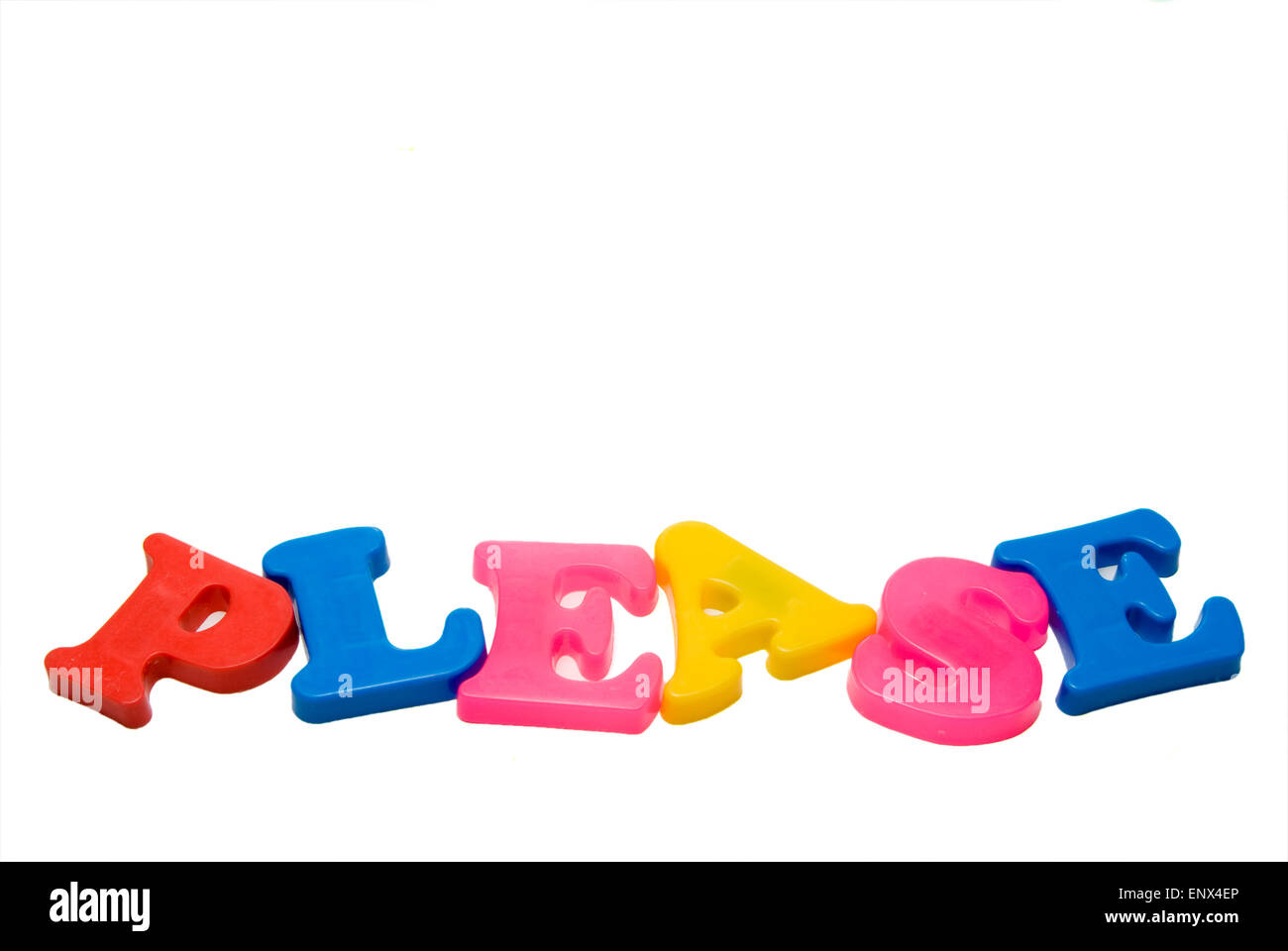 Please do not sign Cut Out Stock Images & Pictures - Alamy