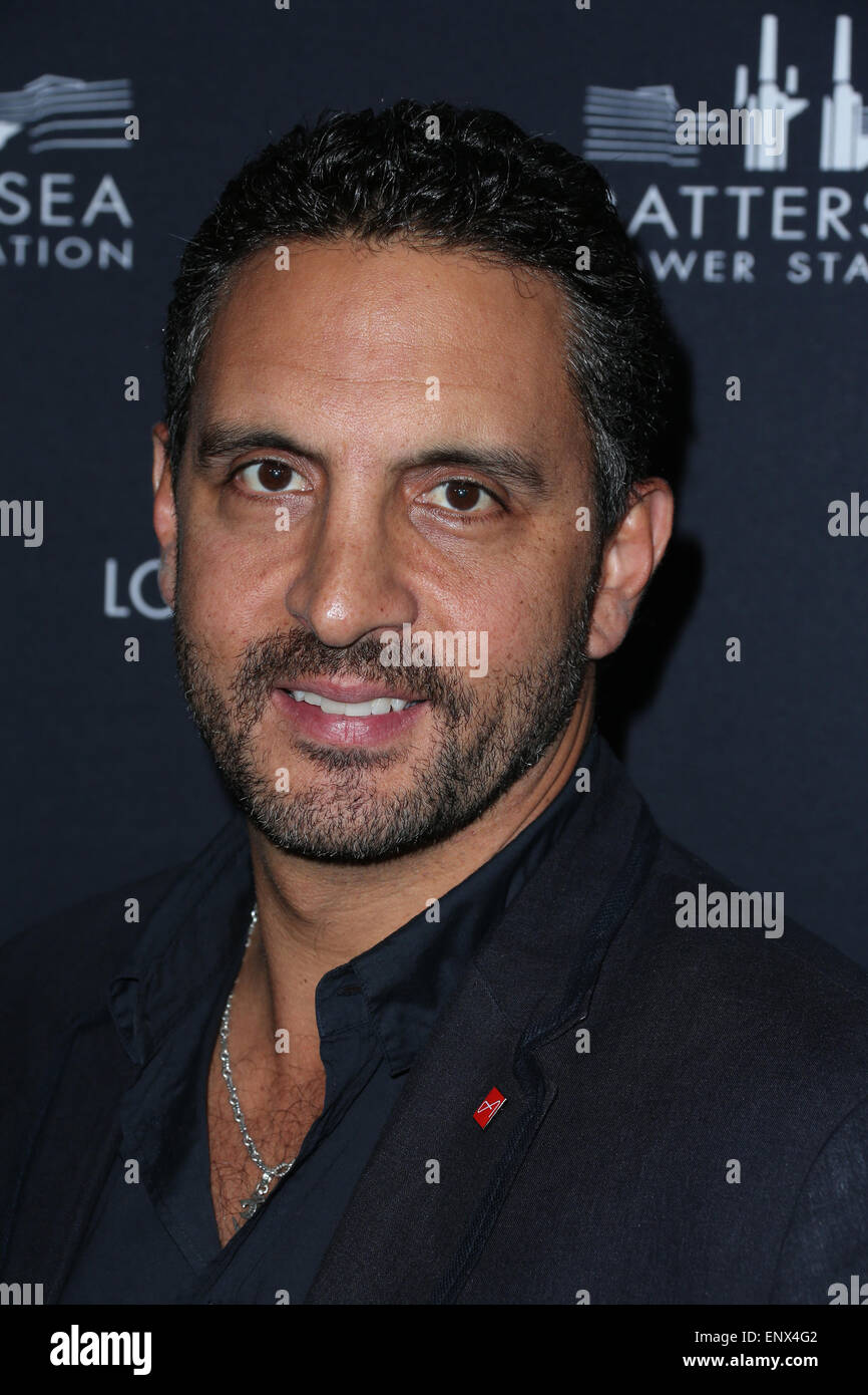 L.A. Launch Of Frank Gerhy Designed Battersea Power Station Featuring ...