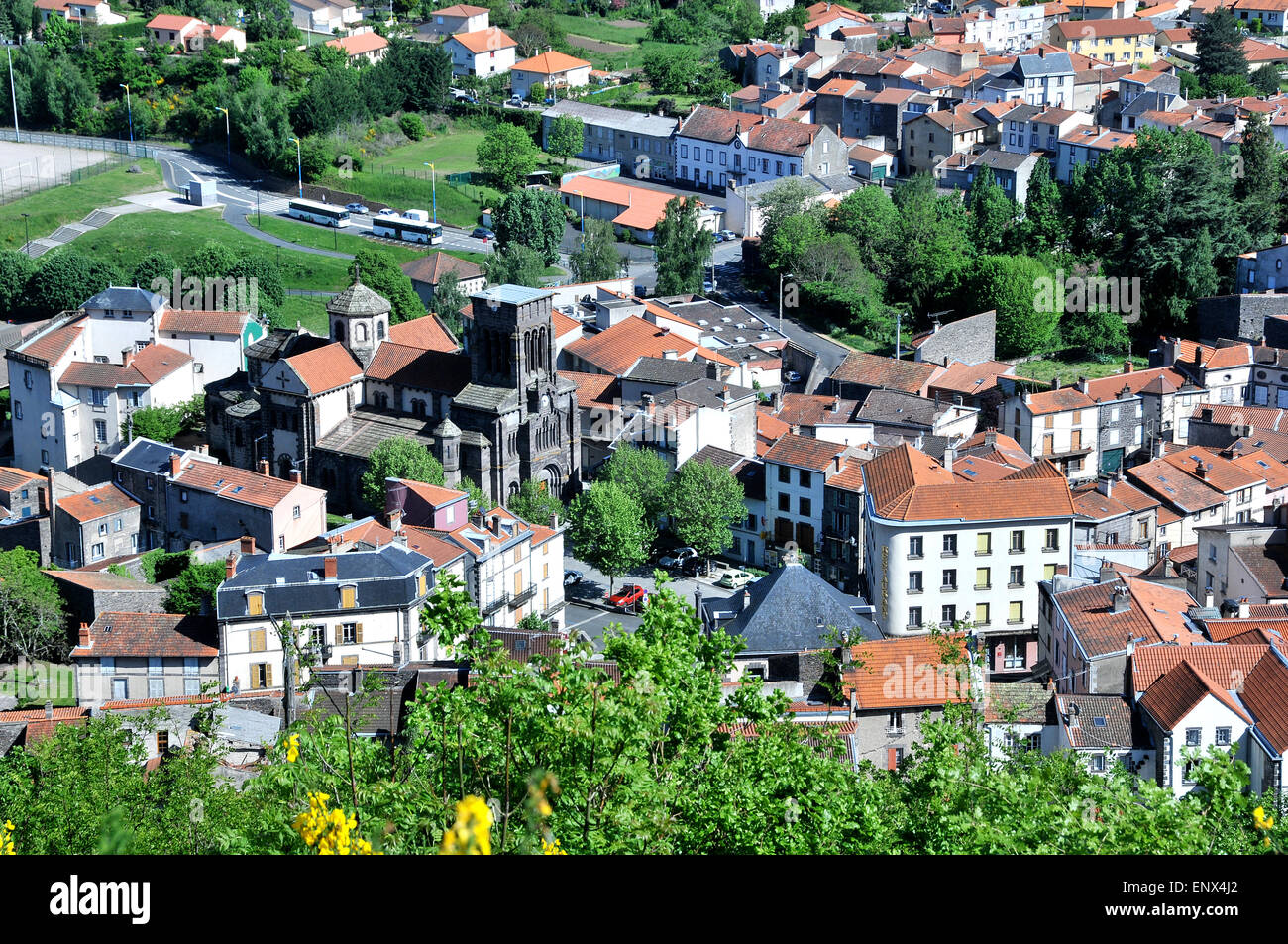 Volvic High Resolution Stock Photography and Images - Alamy