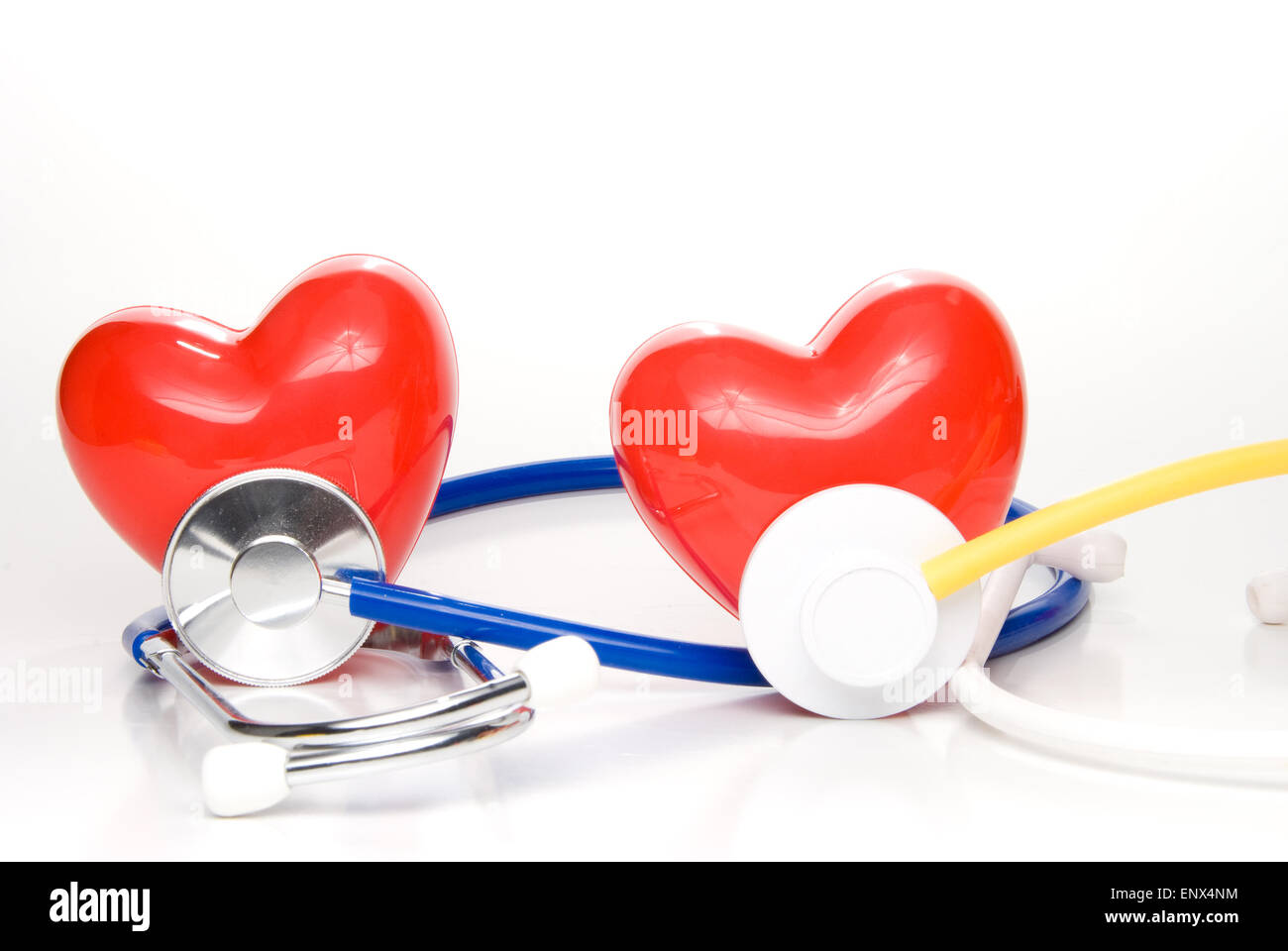 Cardiology research hi-res stock photography and images - Alamy