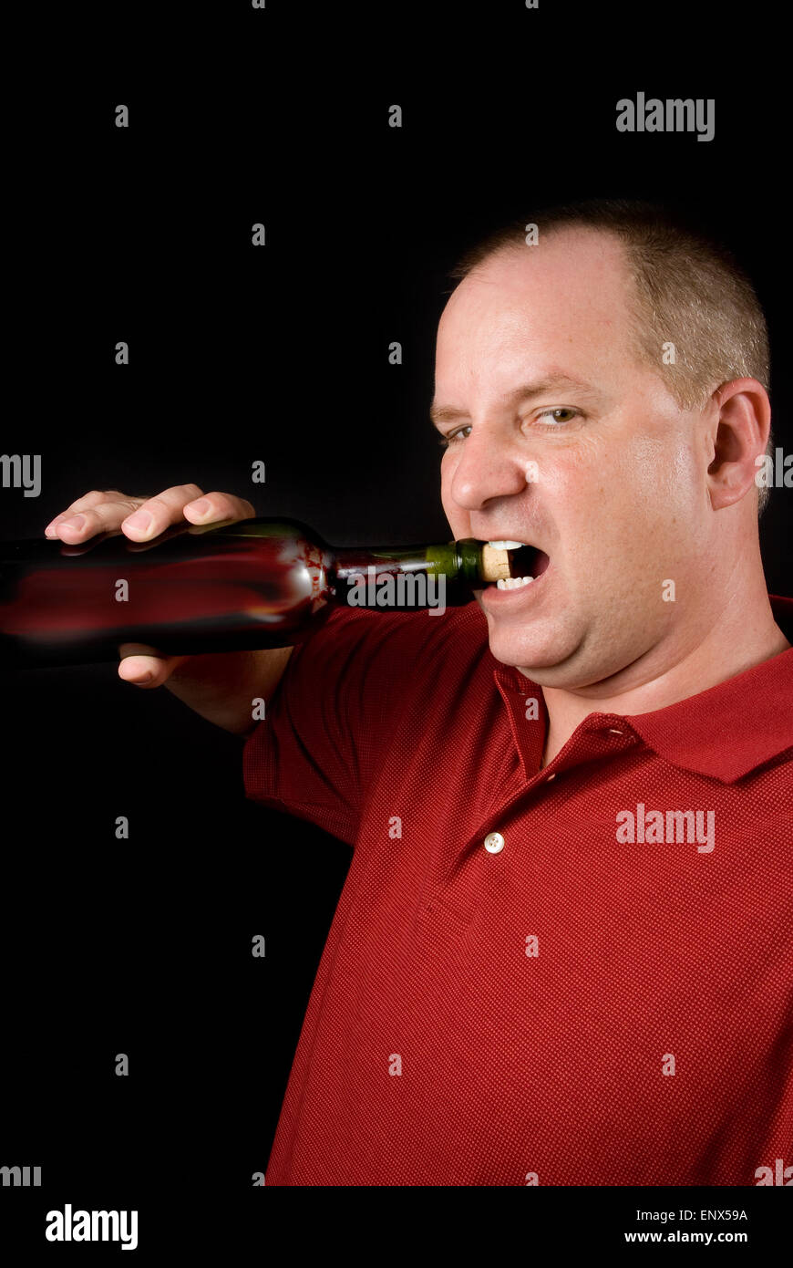 Connoisseur hi-res stock photography and images - Alamy