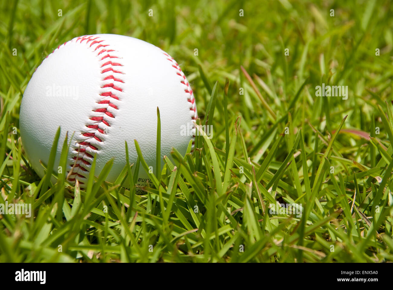 Baseball turf hi-res stock photography and images - Alamy