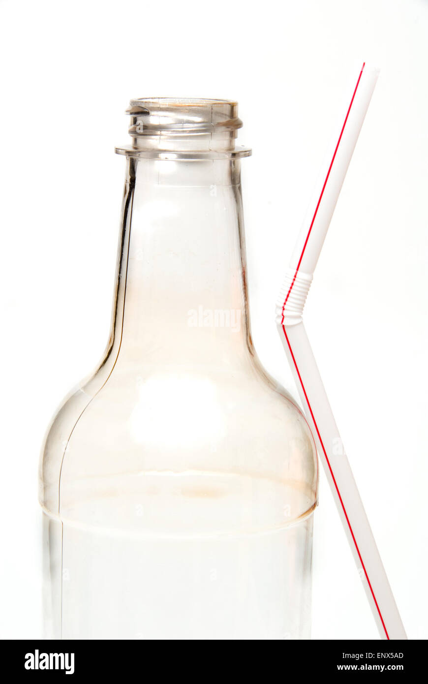 Carbonated drink bottle open hi-res stock photography and images - Alamy