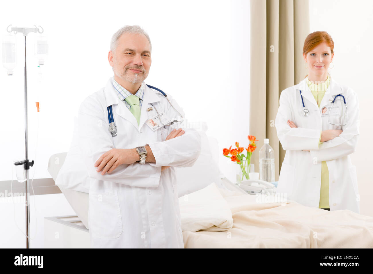 Person team hi-res stock photography and images - Alamy