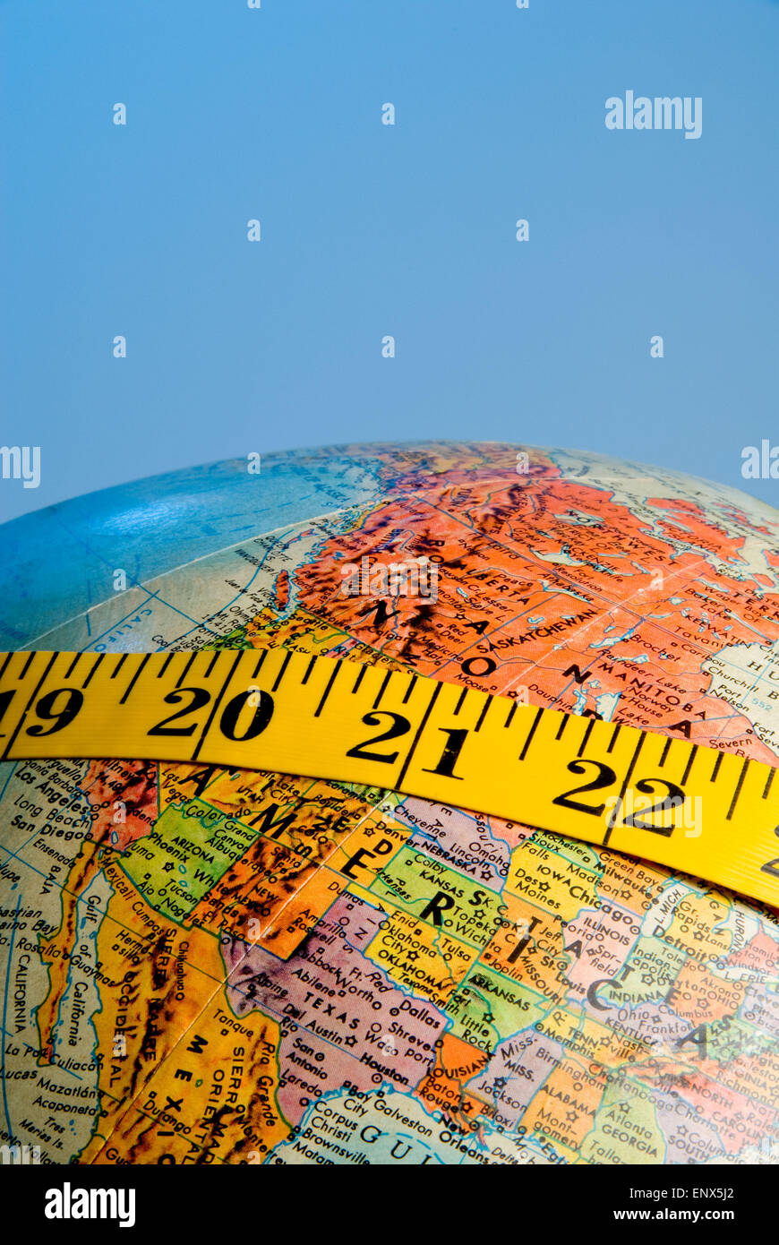 Visual planet hi-res stock photography and images - Alamy