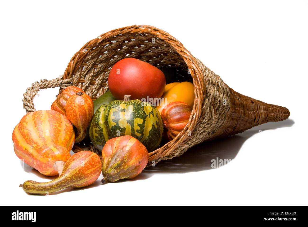 Conicopia Cut Out Stock Images & Pictures - Alamy