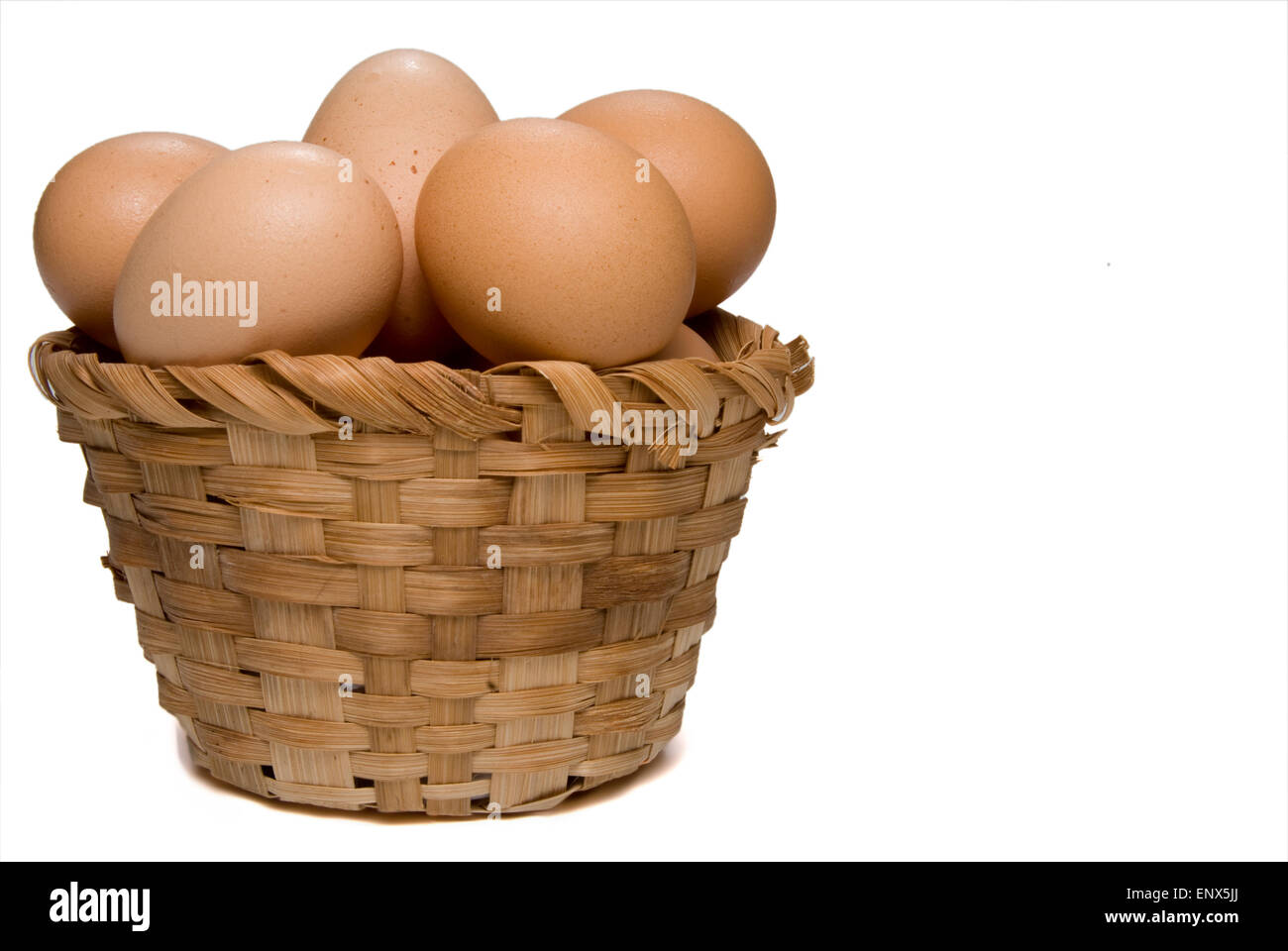 All your egges in one basket hi-res stock photography and images - Alamy