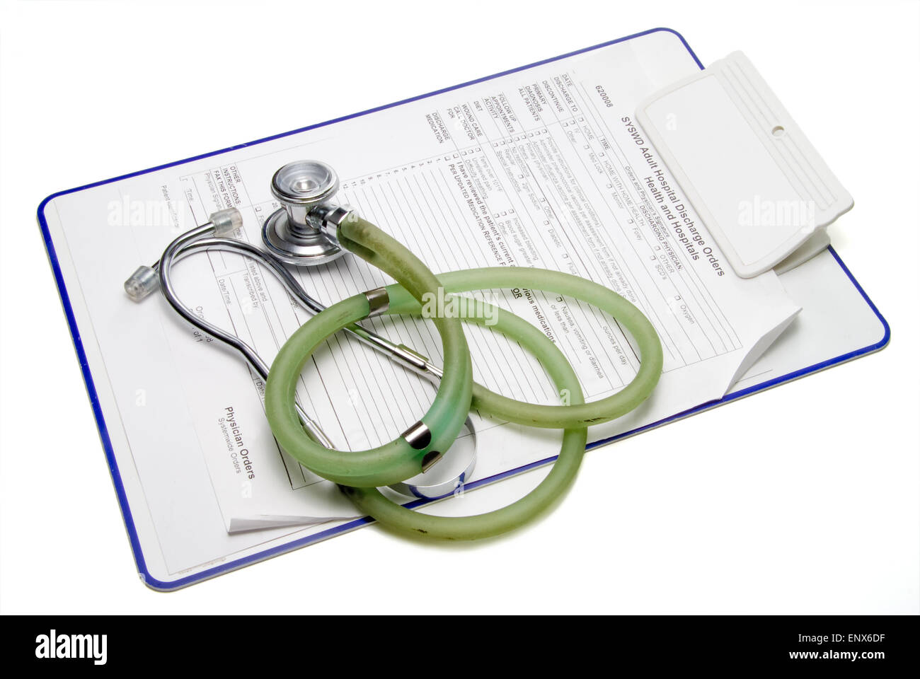 Hospital discharge papers hi-res stock photography and images - Alamy Hospital discharge papers hi-res stock photography and images - Alamy