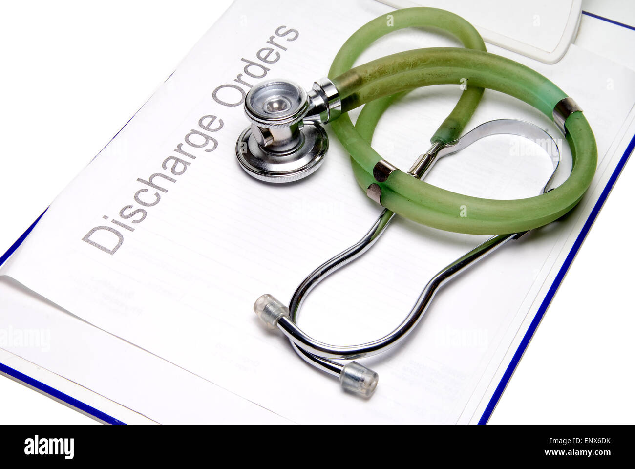 Hospital discharge papers hi-res stock photography and images - Alamy Hospital discharge papers hi-res stock photography and images - Alamy