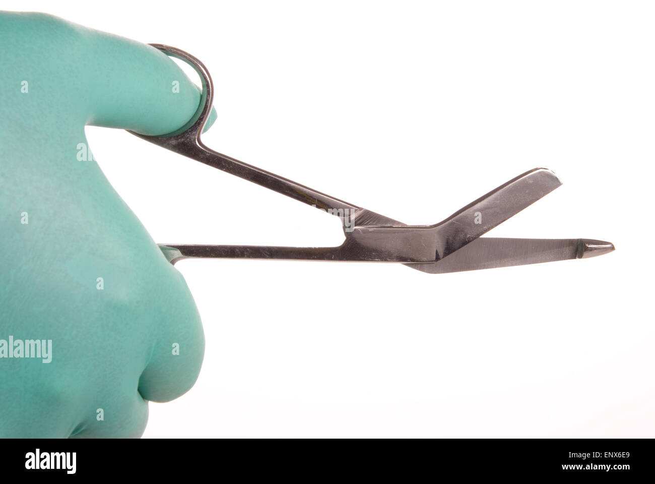 Surgical tool kit hi-res stock photography and images - Alamy