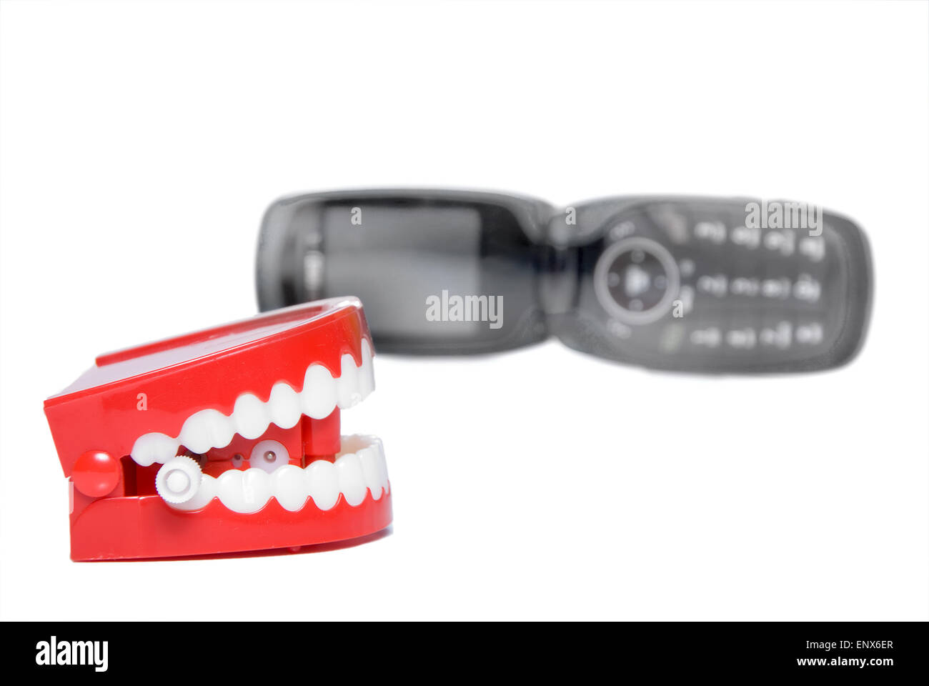 Wind call hi-res stock photography and images - Alamy