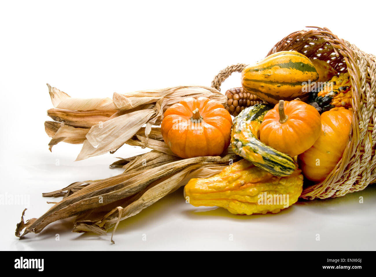 Cornacopia hi-res stock photography and images - Alamy