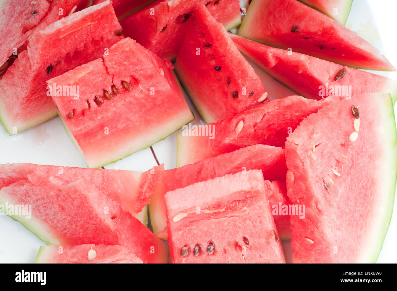 Core bean hi-res stock photography and images - Alamy