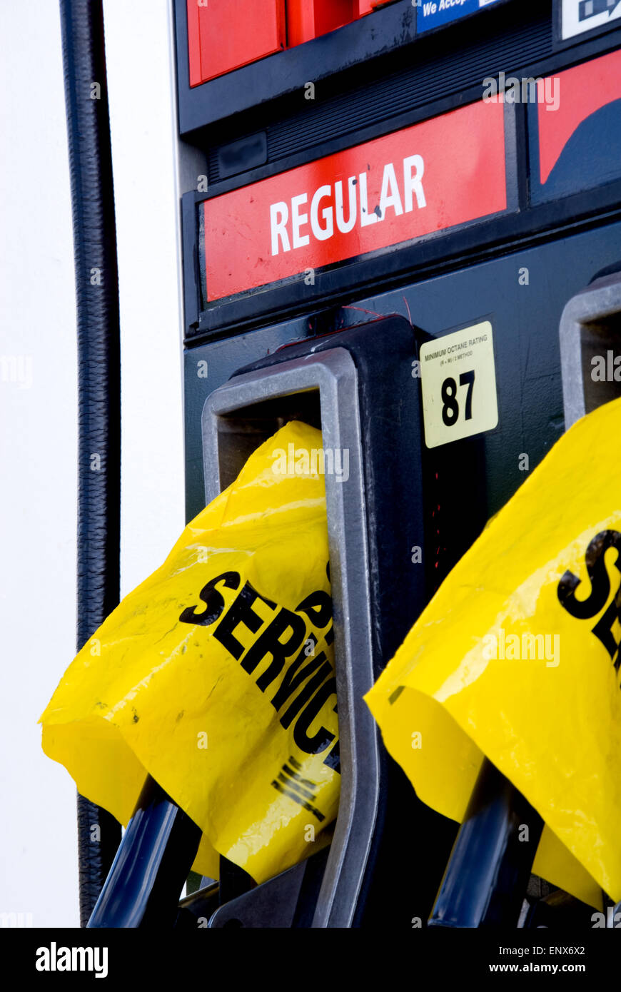 Gas crisis hi-res stock photography and images - Alamy