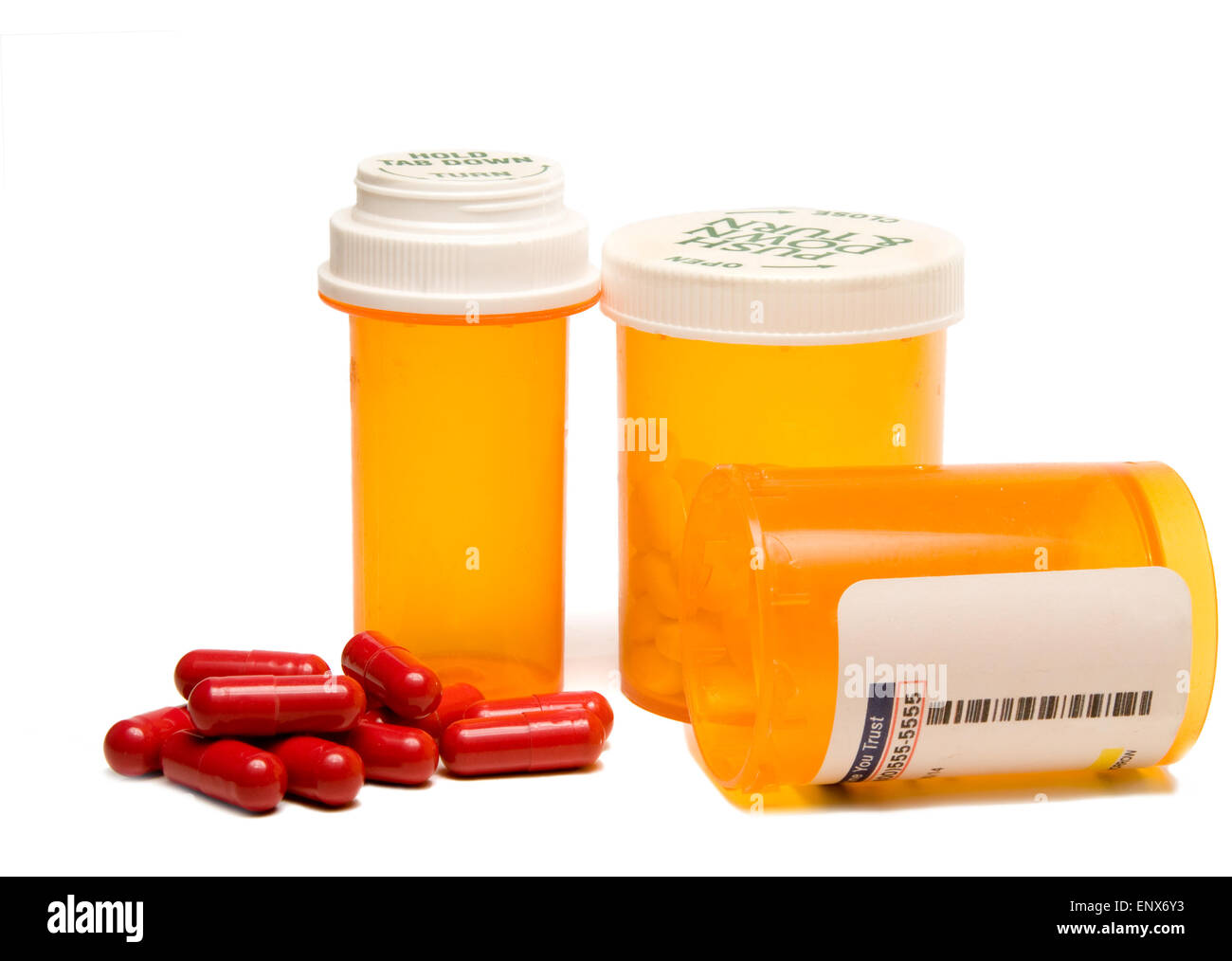Medication dependence hi-res stock photography and images - Alamy