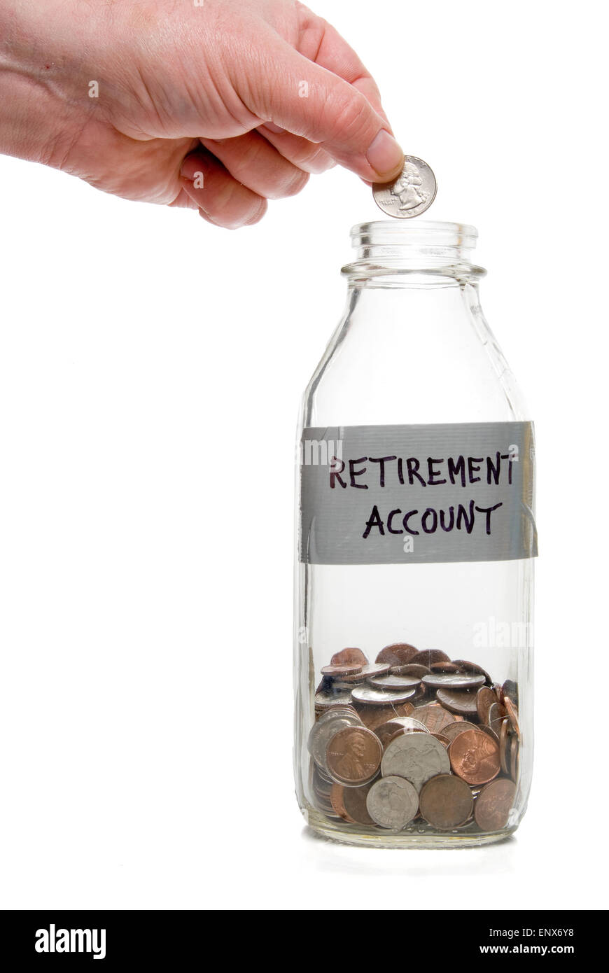 Account person hi-res stock photography and images - Alamy