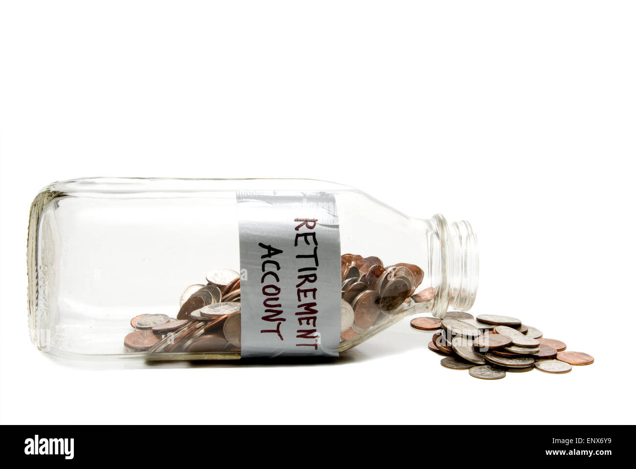 Account deposit hi-res stock photography and images - Alamy