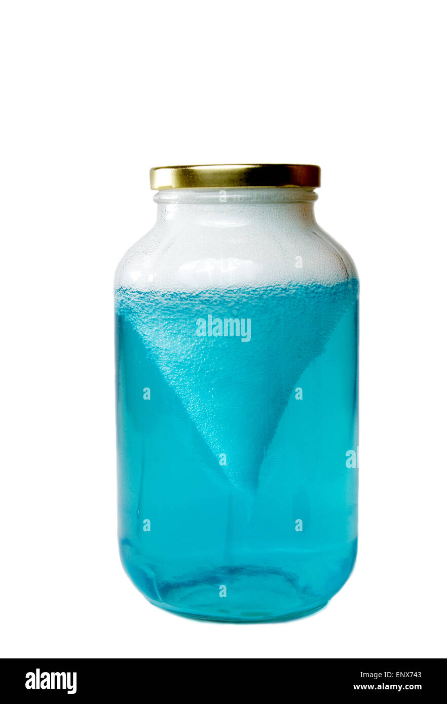 In a tornado Cut Out Stock Images & Pictures - Alamy