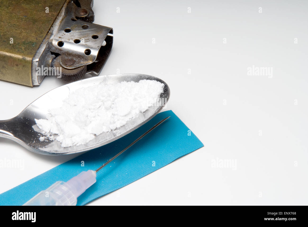 Meth Drug Lighter High Resolution Stock Photography and Images - Alamy