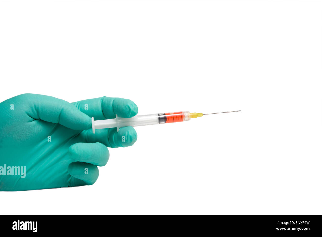 Intravenoes hi-res stock photography and images - Alamy