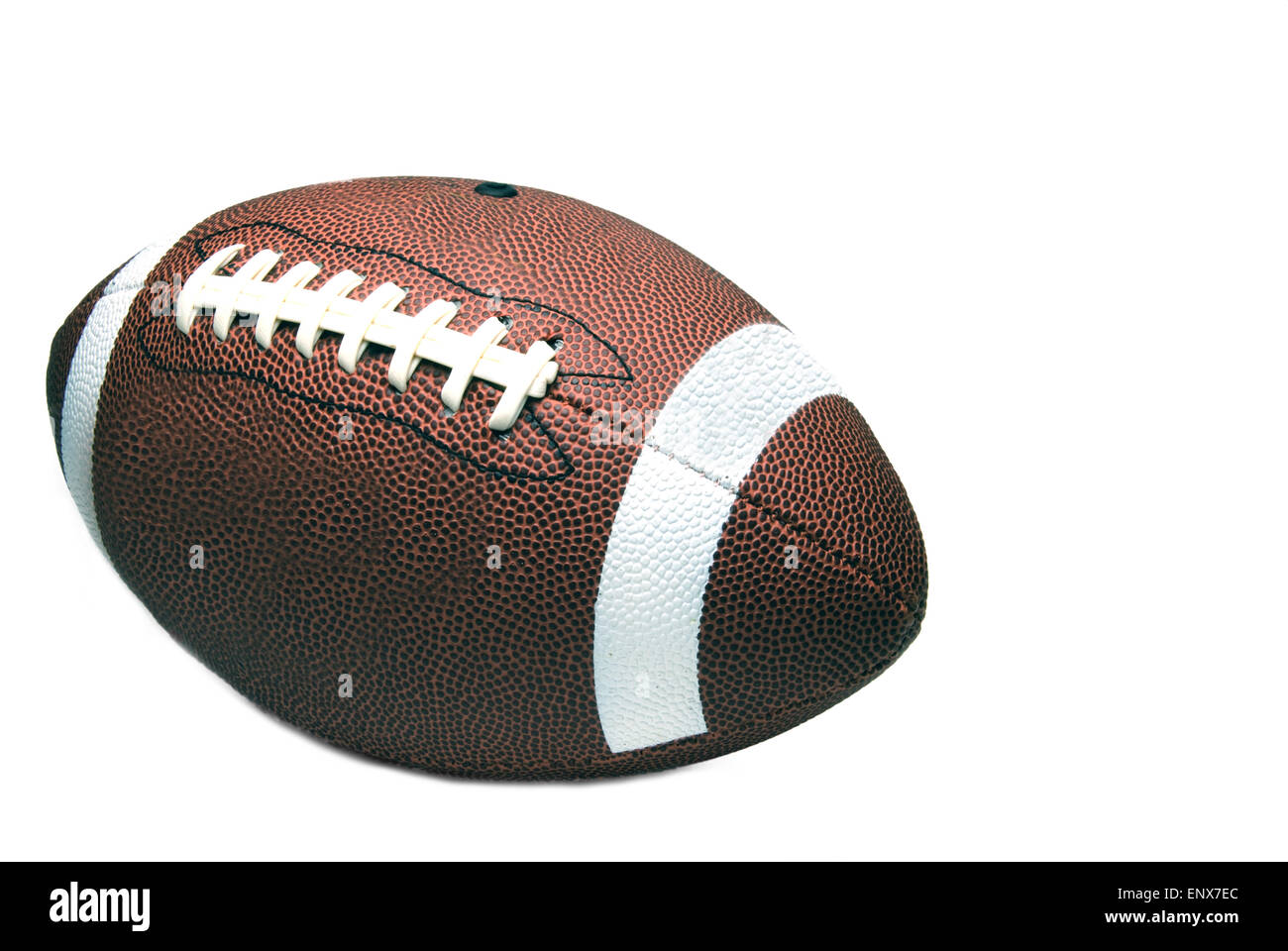 Nfl " Cut Out Stock Images & Pictures - Alamy