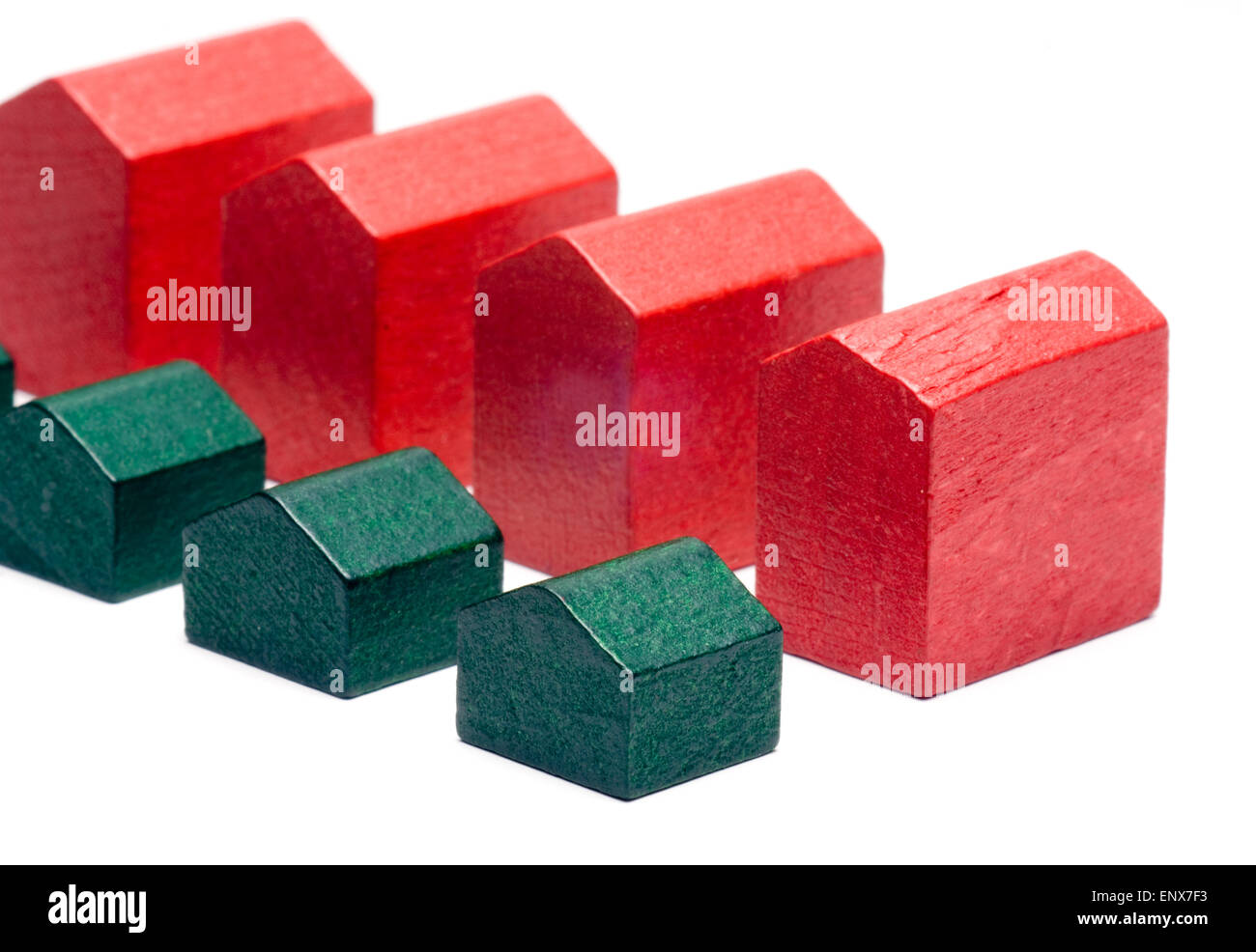 Realter hi-res stock photography and images - Alamy