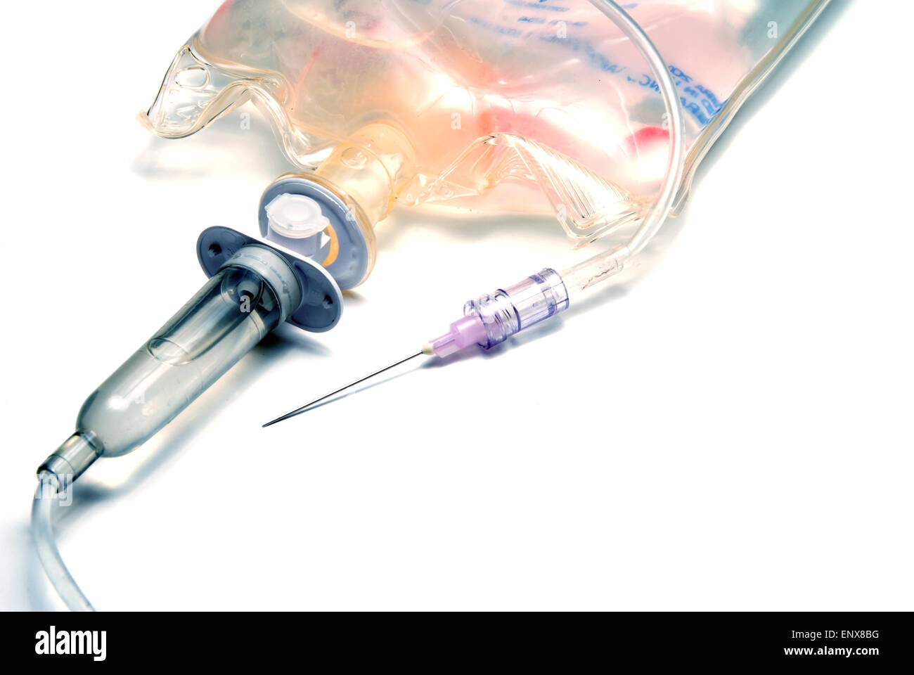 Iv drip hi-res stock photography and images - Alamy