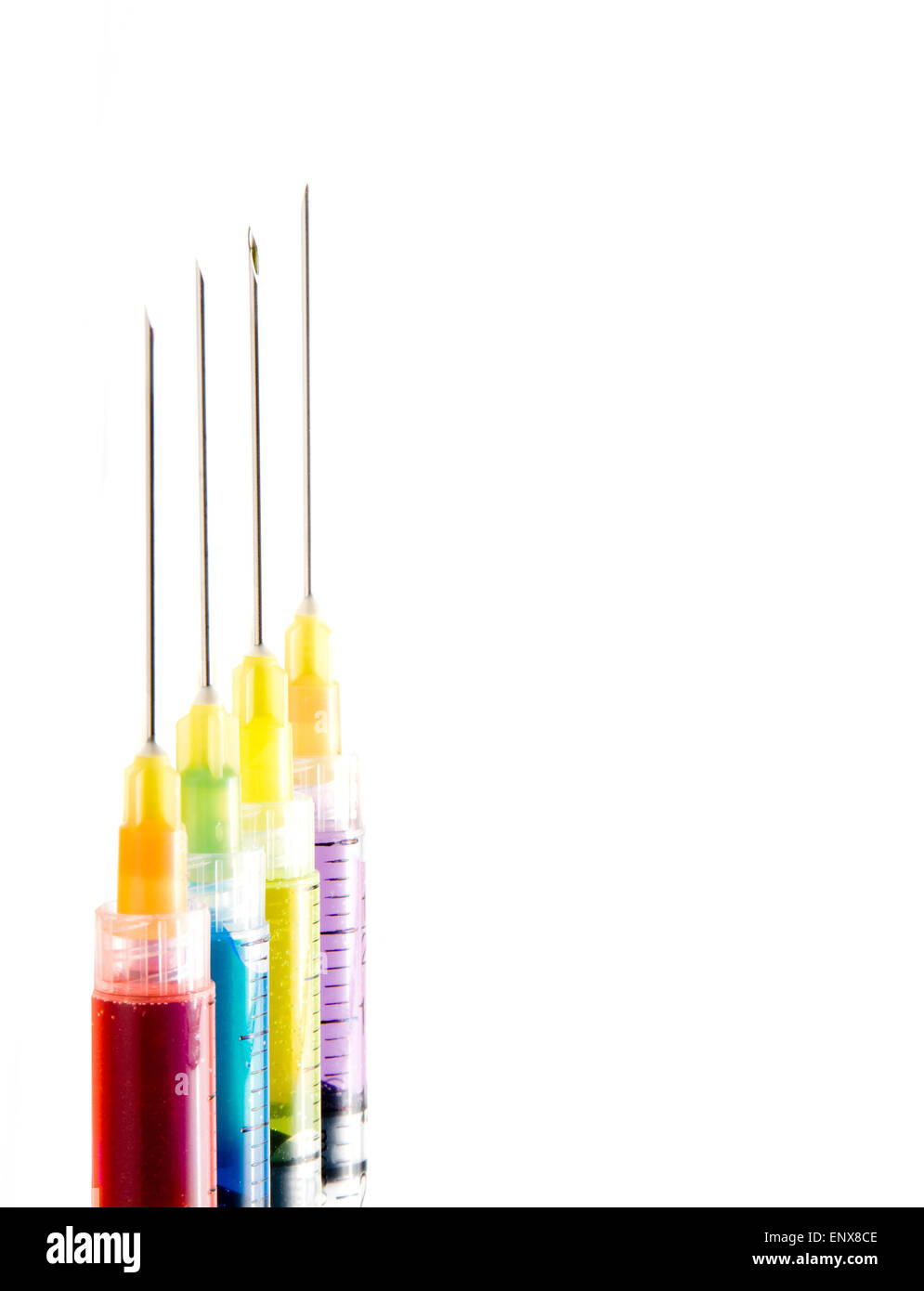 Pharmacy ad Cut Out Stock Images & Pictures - Alamy