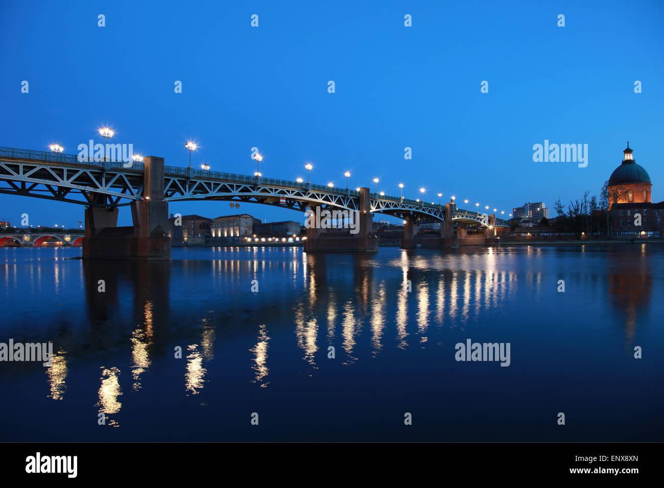 In pontian hi-res stock photography and images - Alamy