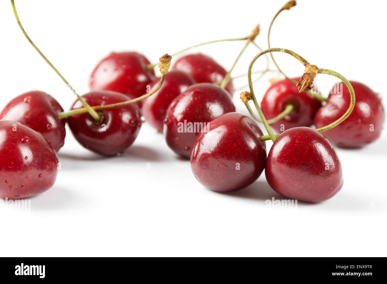 Berry figure hi-res stock photography and images - Alamy