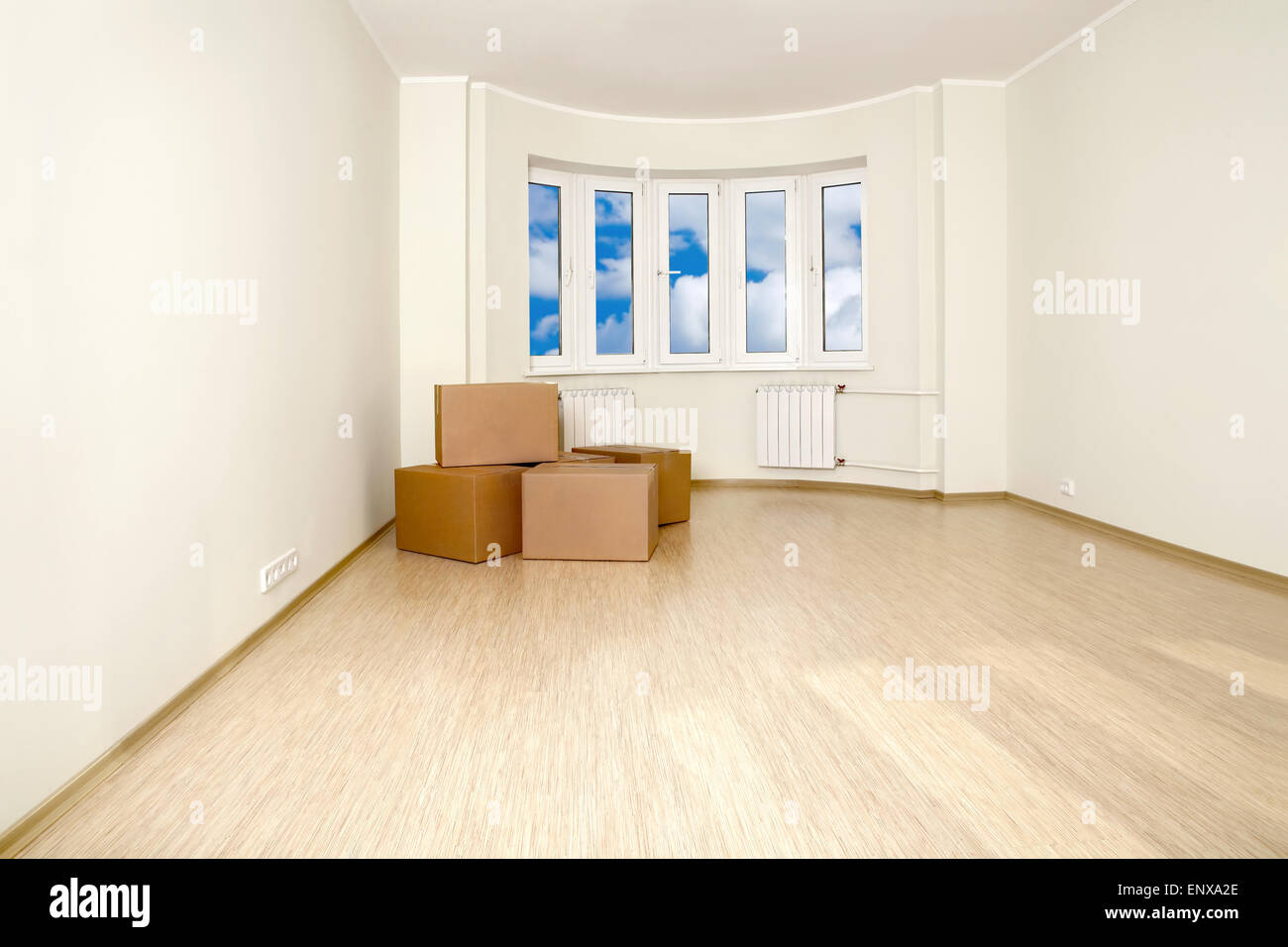 Packed laminate hi-res stock photography and images - Alamy