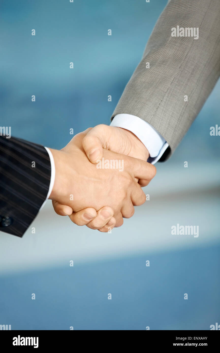 Unity and reconciliation hi-res stock photography and images - Alamy