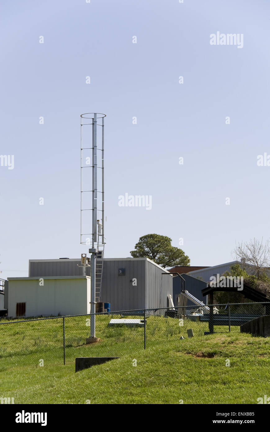 Spire energy hi-res stock photography and images - Alamy