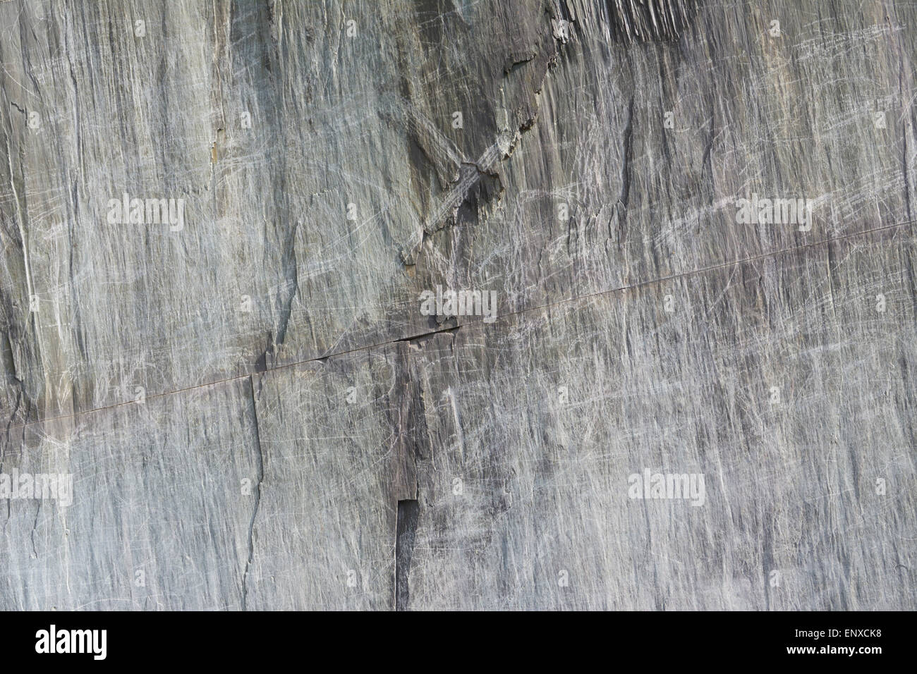 Slate Rock Texture
