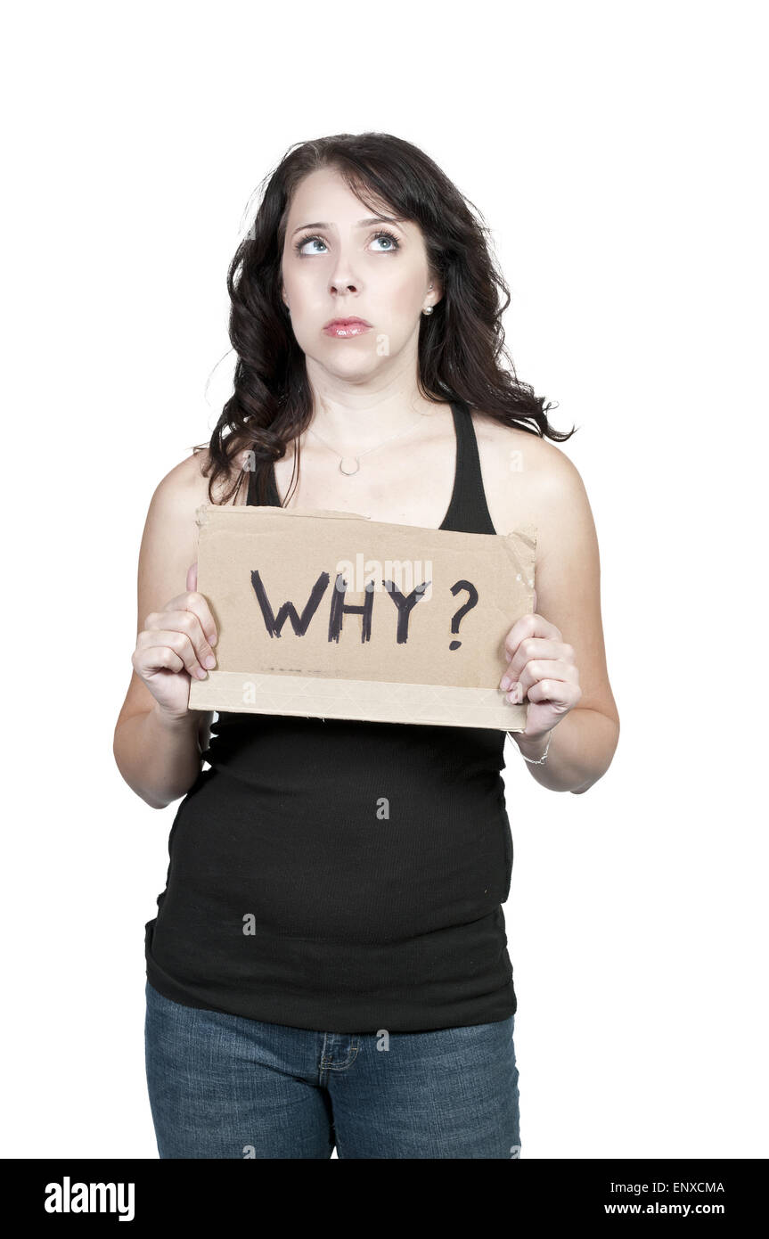 Why sign hi-res stock photography and images - Alamy