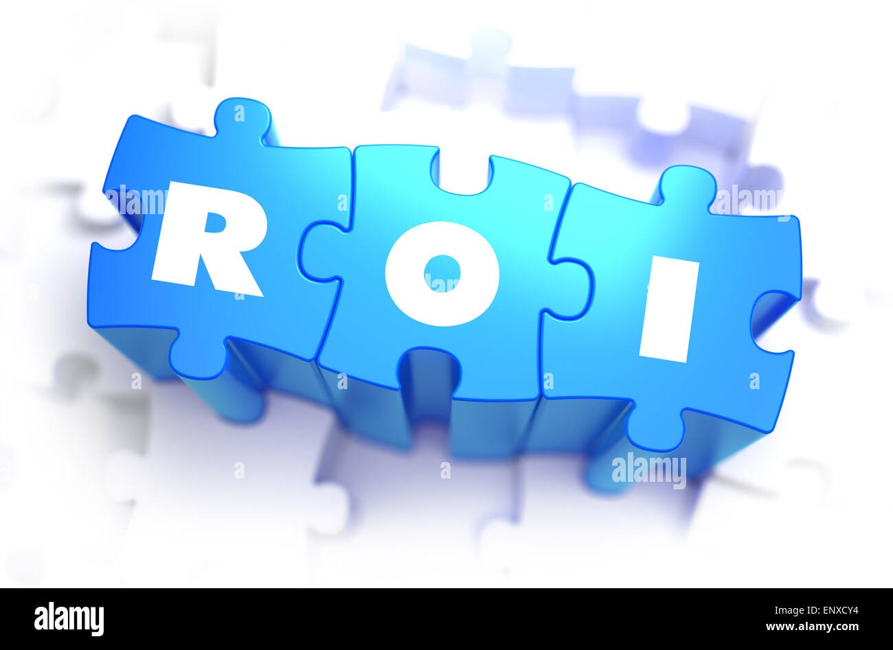 Debt text on blue Cut Out Stock Images & Pictures - Alamy