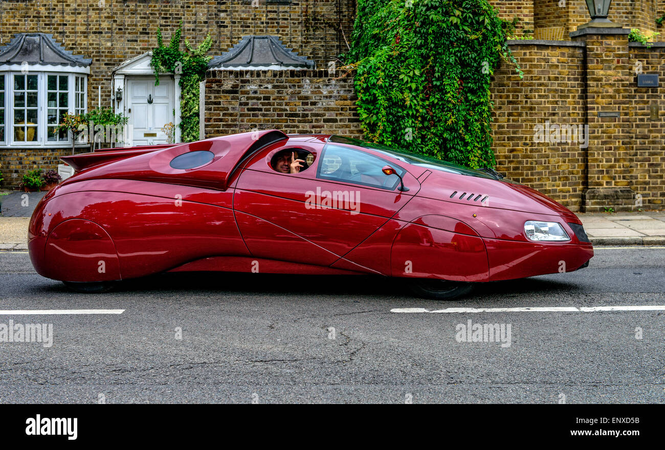 Extra terrestrial hi-res stock photography and images - Alamy