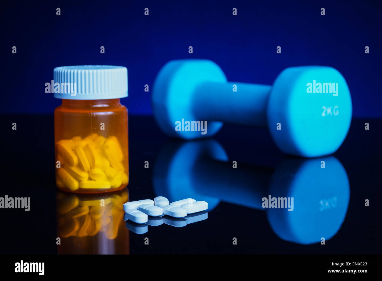 Medicial hi-res stock photography and images - Alamy