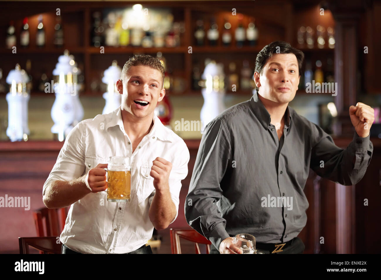 Favorite pub hi-res stock photography and images - Alamy