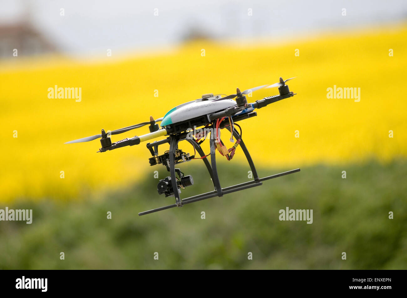 Drone Stock Photos & Drone Stock Images - Alamy