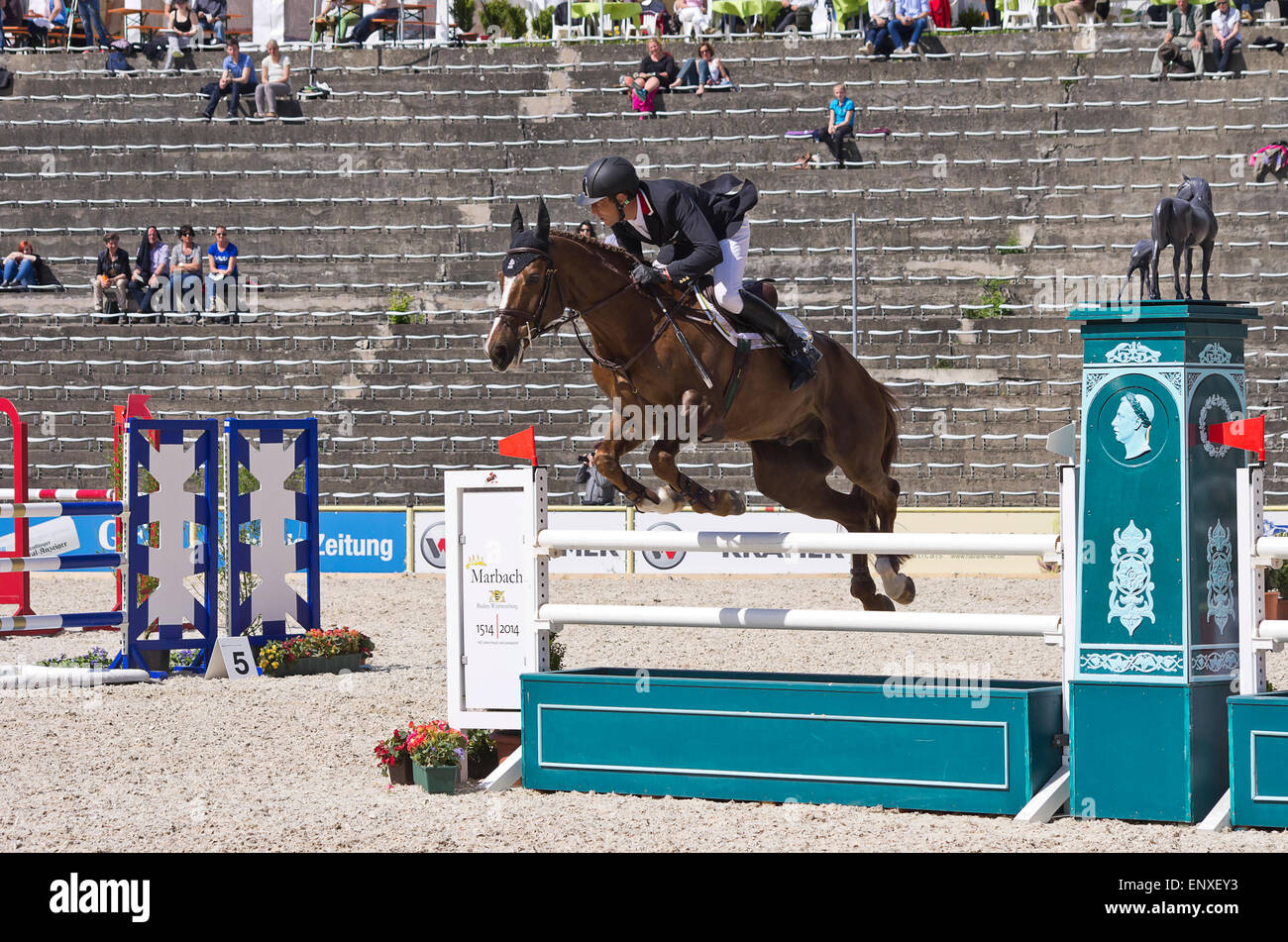 Hop skip and jump hi-res stock photography and images - Alamy