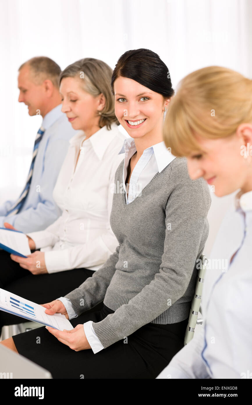 Study report hi-res stock photography and images - Alamy