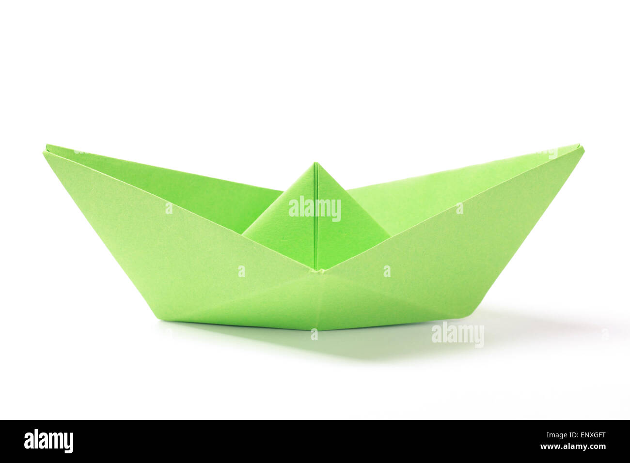 Hintergrund origami hi-res stock photography and images - Alamy